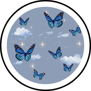 dream | Search Snapchat Filters and Lenses