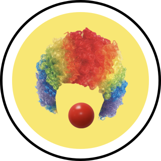 reginae carter | Search Snapchat Creators, Filters and Lenses