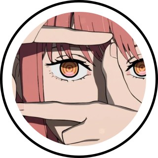 makima | Search Snapchat Creators, Filters and Lenses