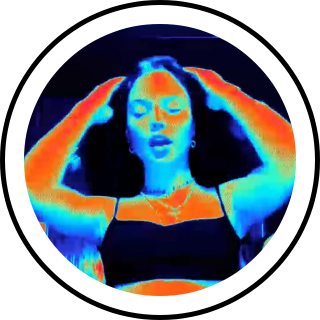 baddie | Search Snapchat Creators, Filters and Lenses