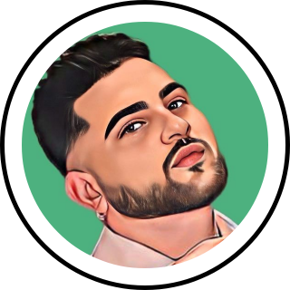 aujla | Search Snapchat Creators, Filters and Lenses