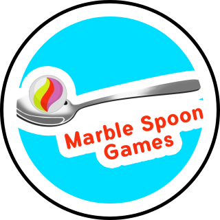 games | Search Snapchat Creators, Filters and Lenses