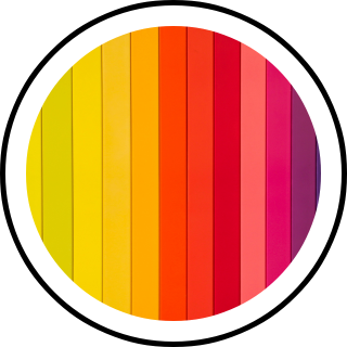 colours | Search Snapchat Creators, Filters and Lenses