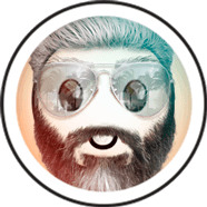 india | Search Snapchat Filters and Lenses