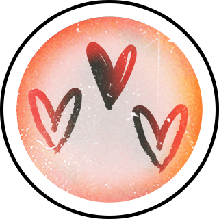 hearts | Search Snapchat Creators, Filters and Lenses