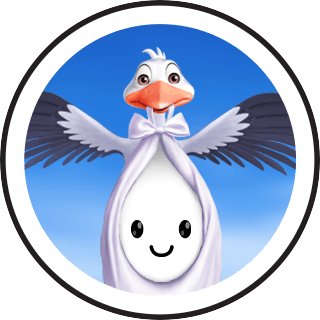 bird | Search Snapchat Filters and Lenses