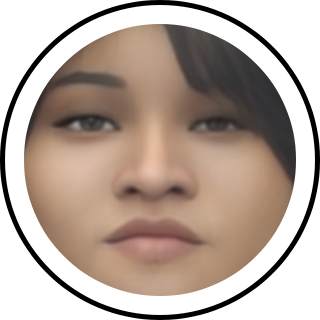 gigachad | Search Snapchat Filters and Lenses