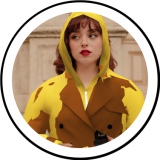 clothing | Search Snapchat Creators, Filters and Lenses