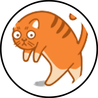 arigato | Search Snapchat Creators, Filters and Lenses