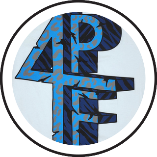 boogie | Search Snapchat Filters and Lenses