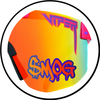 mog | Snapchat Kreatoren, Filter und Linsen durchsuchen