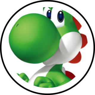 mario | Search Snapchat Creators, Filters and Lenses