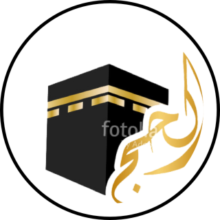 geofilter | Search Snapchat Creators, Filters and Lenses