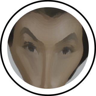 voice | Search Snapchat Filters and Lenses