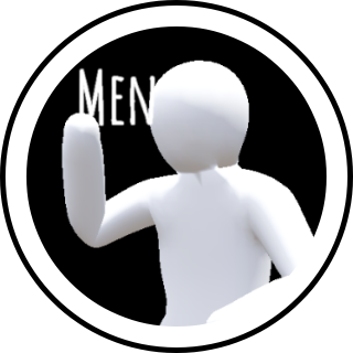 stickman | Search Snapchat Creators, Filters and Lenses