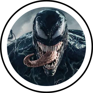 venom | Search Snapchat Creators, Filters and Lenses