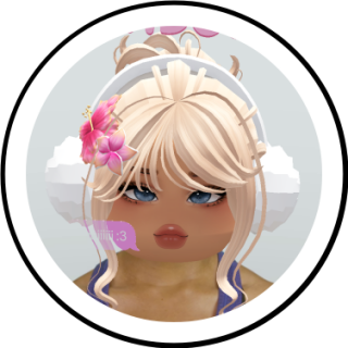 roblox | Search Snapchat Creators, Filters and Lenses