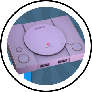 ps1 | Search Snapchat Creators, Filters and Lenses