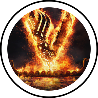 vikings | Search Snapchat Creators, Filters and Lenses