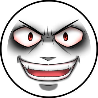 cartoon | Search Snapchat Creators, Filters and Lenses