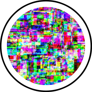 glitchcore | Search Snapchat Creators, Filters and Lenses