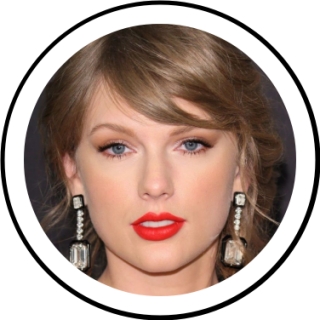 Mate Mehesz (@mementoem) | Snapchat Stories, Spotlight & Lenses