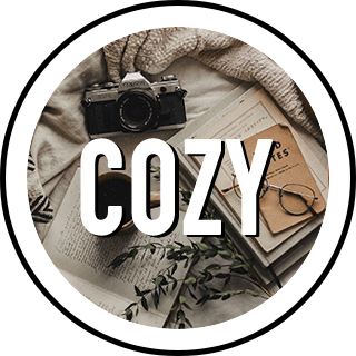 mason | Search Snapchat Creators, Filters and Lenses