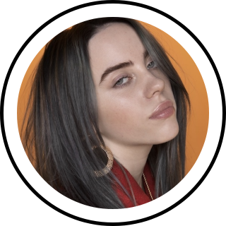 ella | Search Snapchat Creators, Filters and Lenses