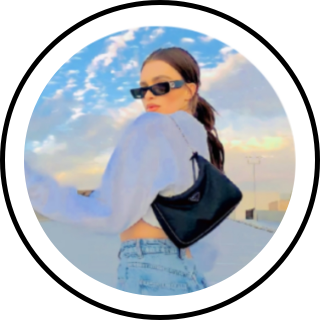 soft | Search Snapchat Creators, Filters and Lenses