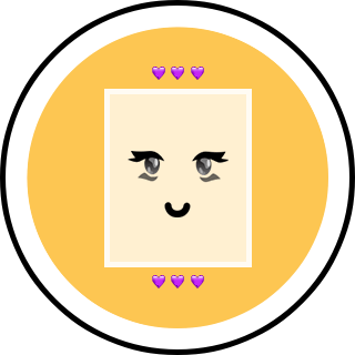 frame | Search Snapchat Creators, Filters and Lenses