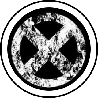 ken | Search Snapchat Filters and Lenses