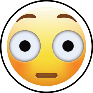 flustered | Search Snapchat Creators, Filters and Lenses