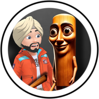 bitmoji | Search Snapchat Creators, Filters and Lenses