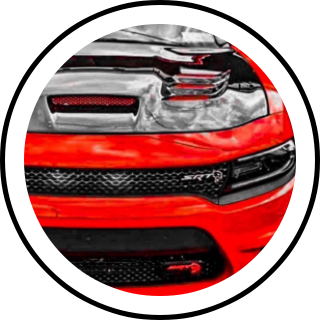 hellcat | Search Snapchat Creators, Filters and Lenses