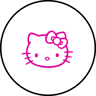 kitty | Search Snapchat Creators, Filters and Lenses