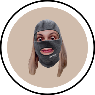 shook | Search Snapchat Creators, Filters and Lenses