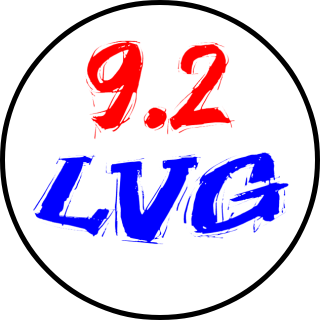 lvg | Search Snapchat Filters and Lenses