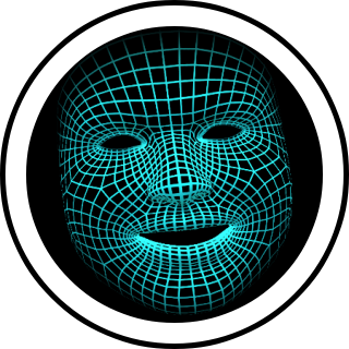 wireframe | Search Snapchat Creators, Filters and Lenses