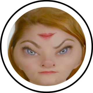 ashlee | Search Snapchat Creators, Filters and Lenses