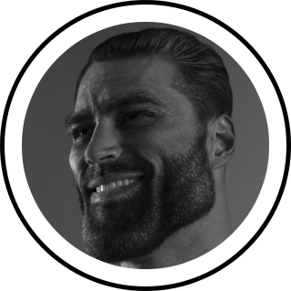 gigachad | Search Snapchat Creators, Filters and Lenses