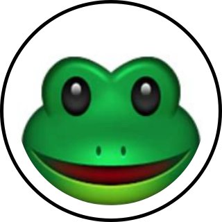 frosch | Search Snapchat Filters and Lenses