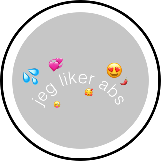 mia | Search Snapchat Creators, Filters and Lenses