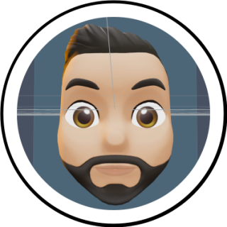 memoji | Search Snapchat Creators, Filters and Lenses