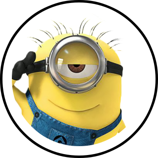 minions | Search Snapchat Creators, Filters and Lenses