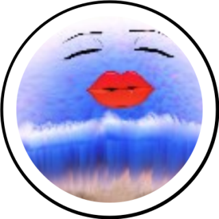 animated | Search Snapchat Creators, Filters and Lenses