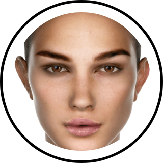 woman | Search Snapchat Creators, Filters and Lenses