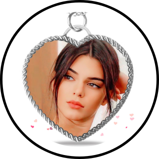 frame | Search Snapchat Creators, Filters and Lenses