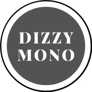 dizzy | Search Snapchat Creators, Filters and Lenses