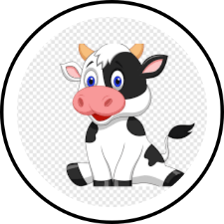 lily | Search Snapchat Creators, Filters and Lenses