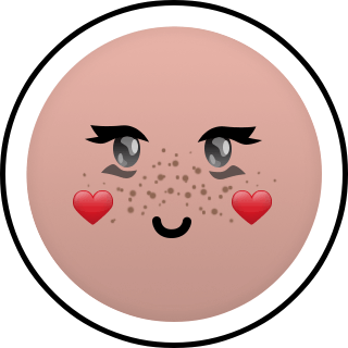 hearts | Search Snapchat Creators, Filters and Lenses